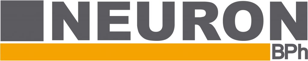 Cotizacion Neuron Biopharma | Mejores Brokers